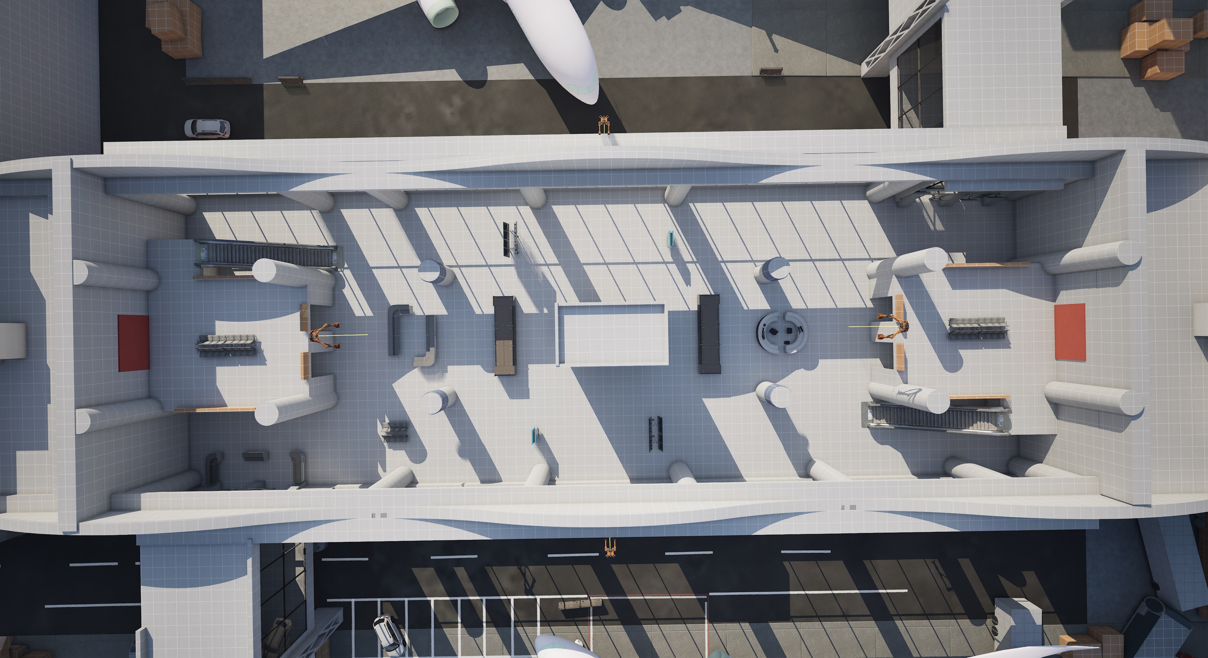 Steam Community :: Dissonators