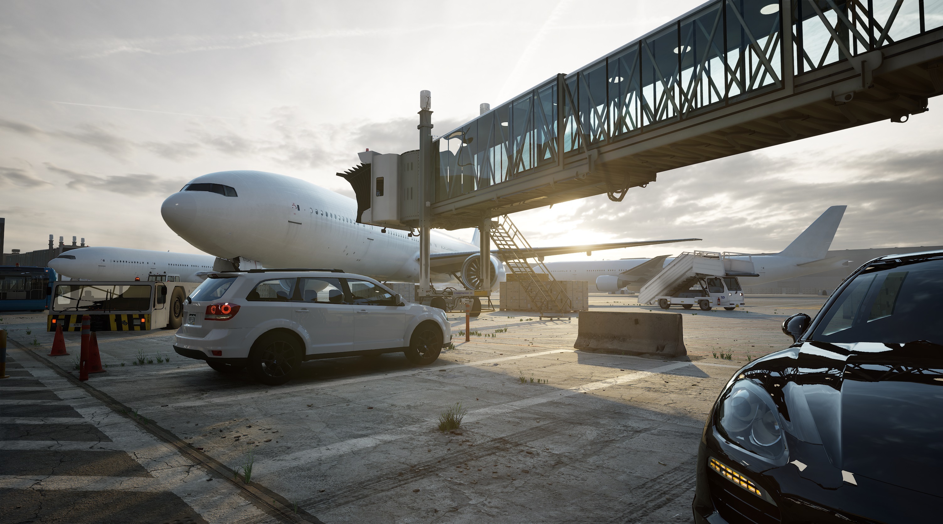 Steam Community :: Dissonators