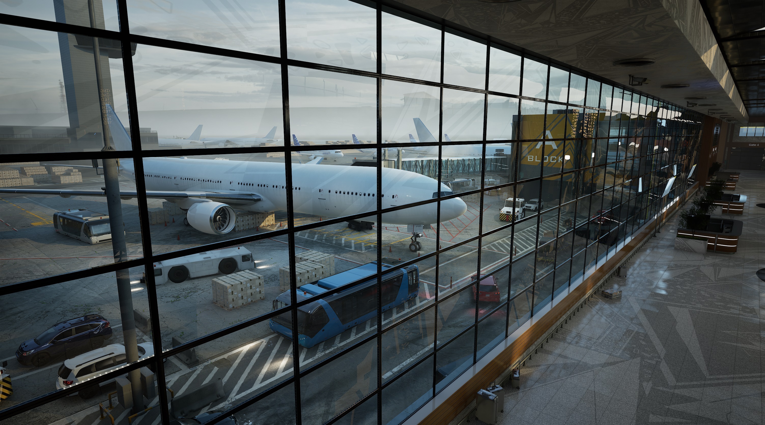 Steam Community :: Dissonators