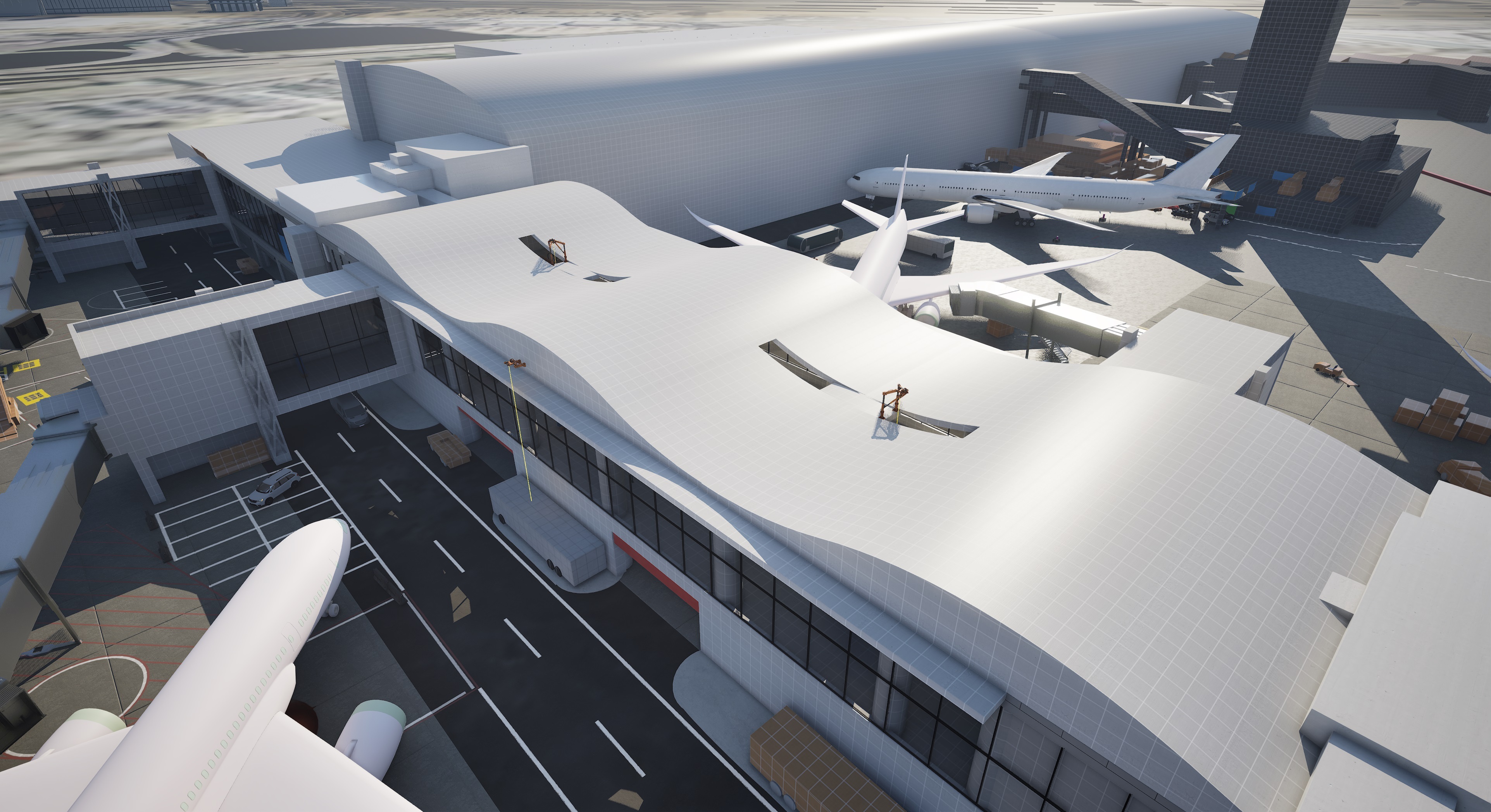 Steam Community :: Dissonators