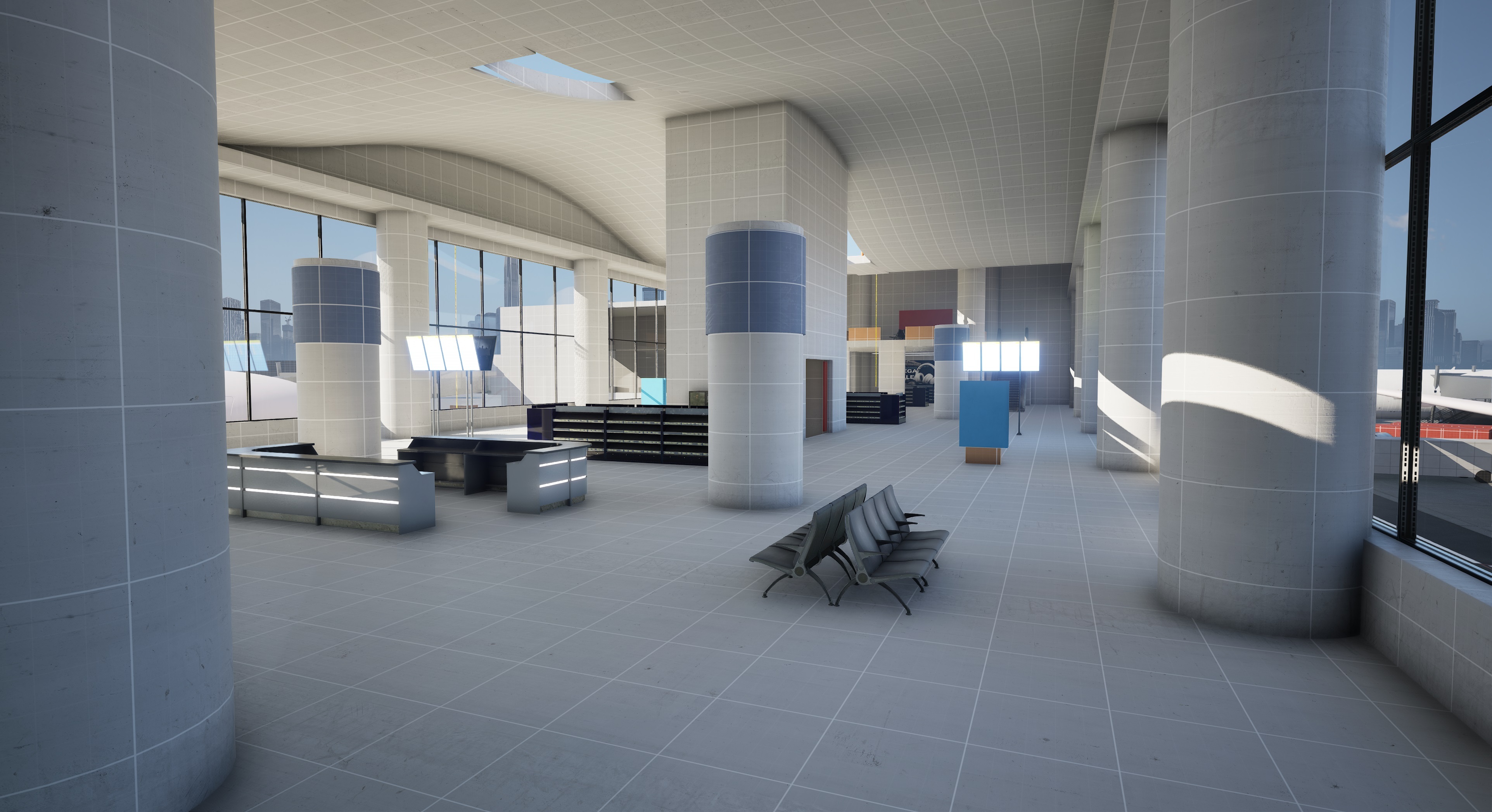 Steam Community :: Dissonators