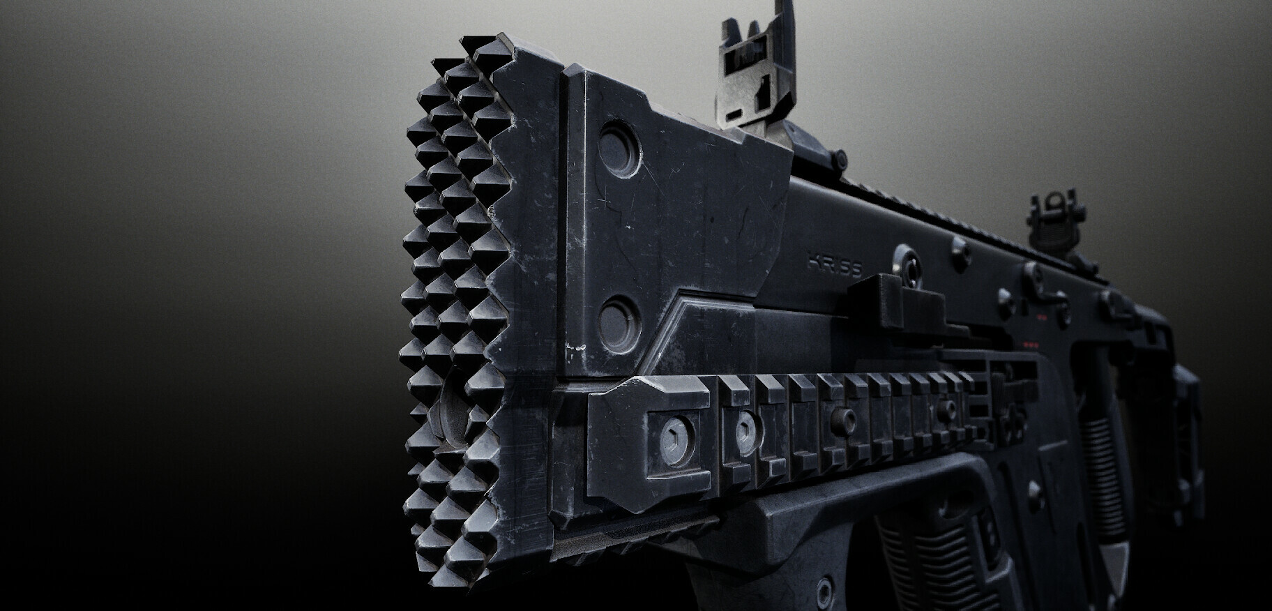 Steam Community :: Dissonators