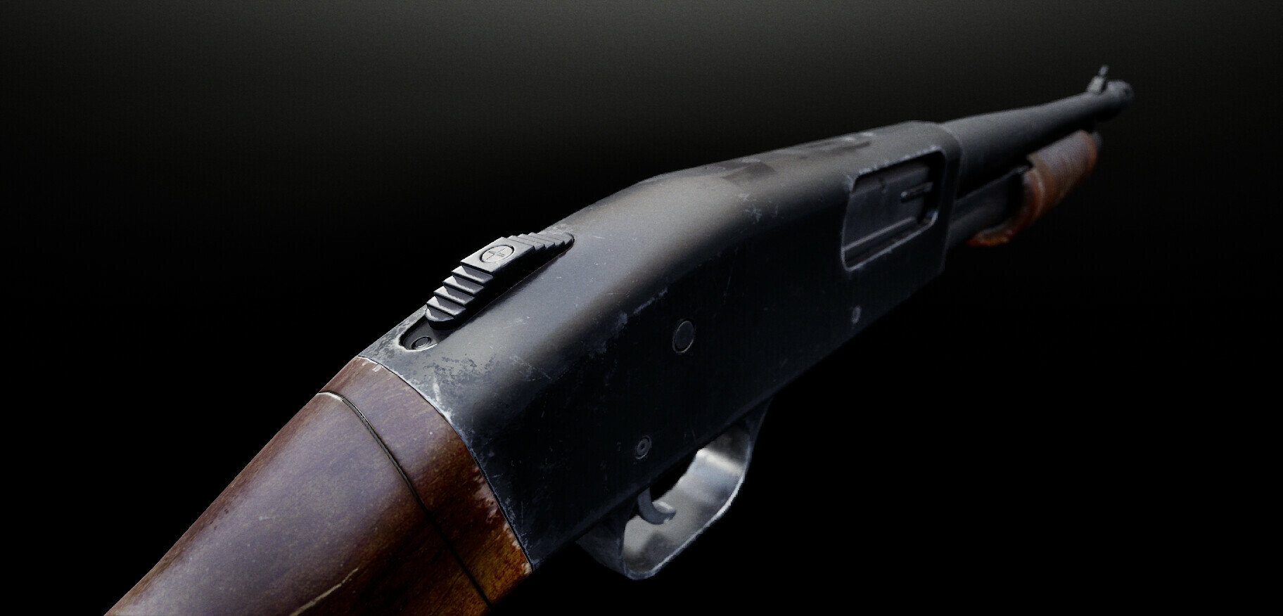 Steam Community :: Dissonators