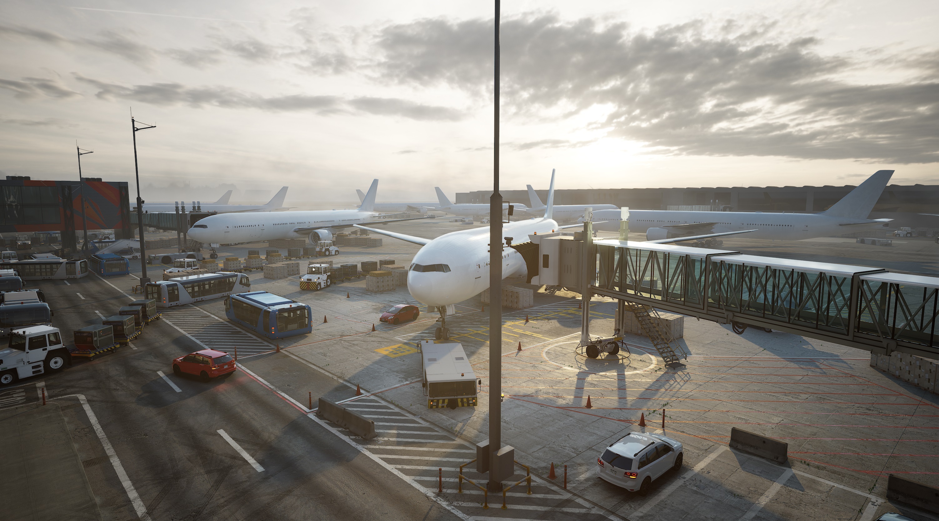 Steam Community :: Dissonators