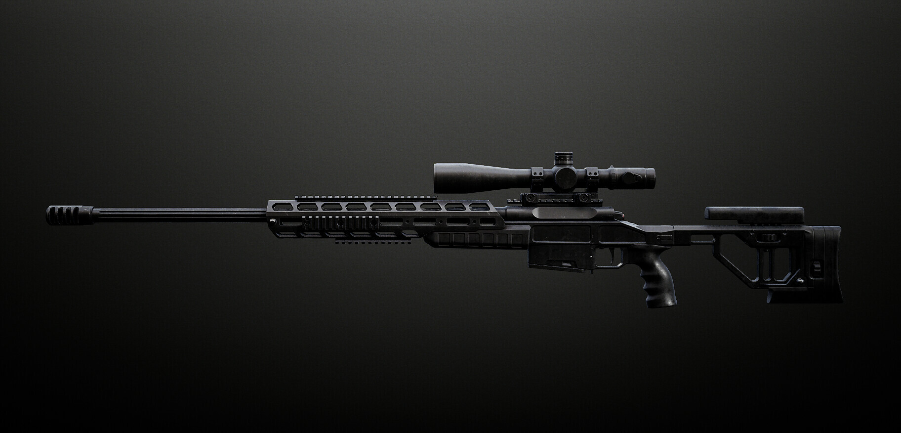 Steam Community :: Dissonators