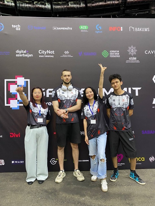 Steam Community :: Dissonators