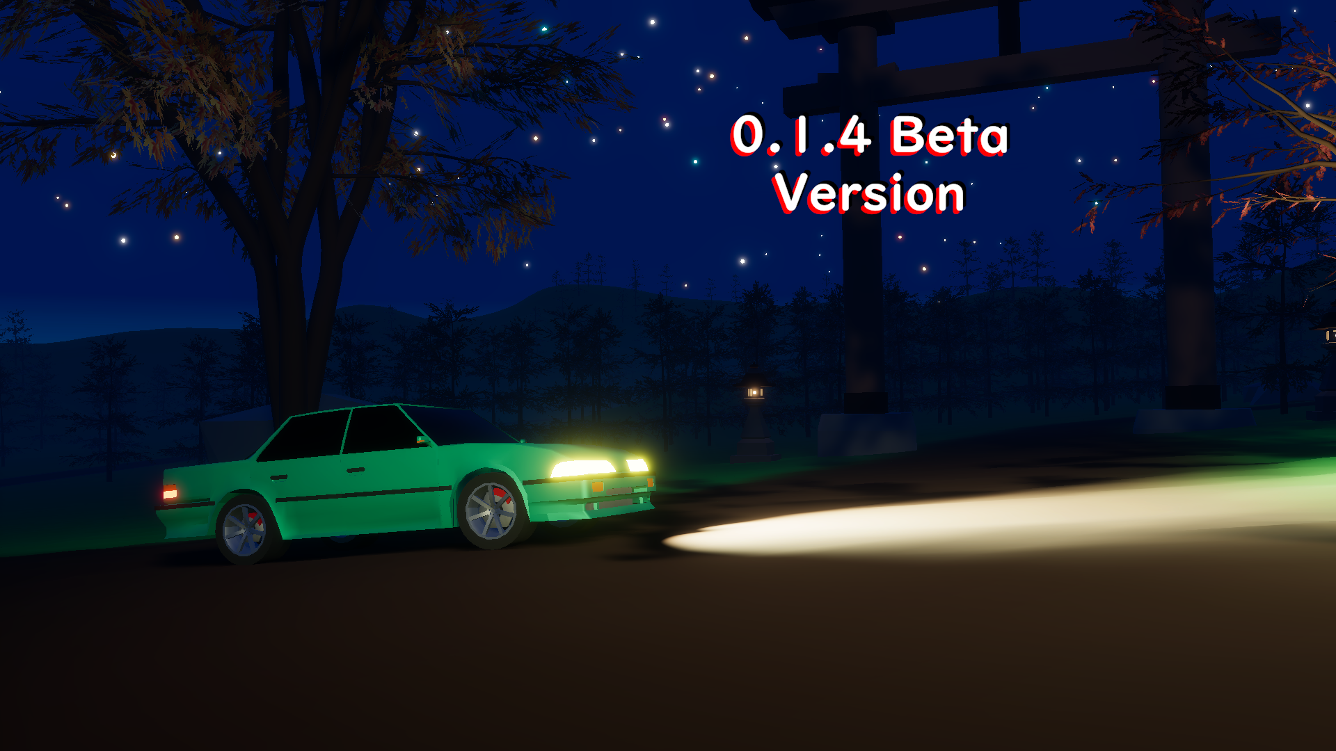 Steam Community :: Underpowered Night Spooks