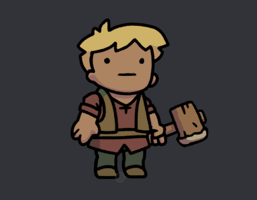 Steam Community :: Liftlands