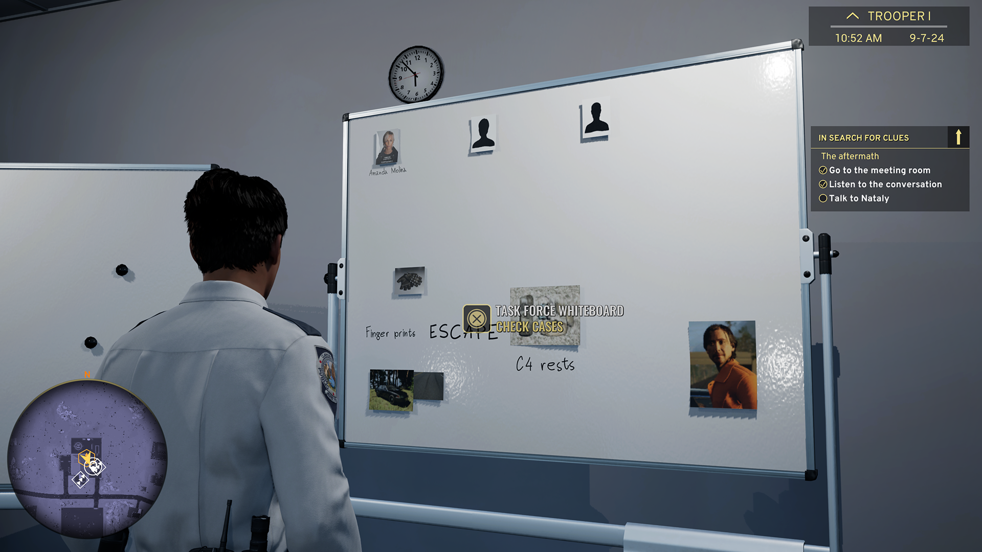 Steam Community :: Highway Police Simulator