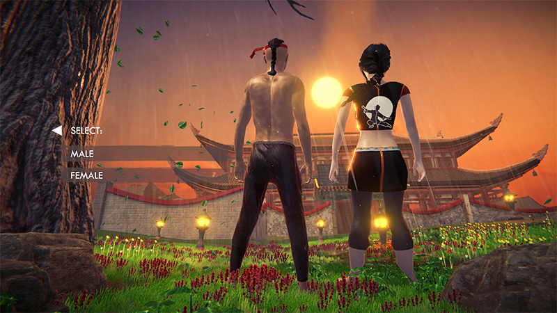 Fight School Simulator - Exciting New Update for Fight School Simulator ...