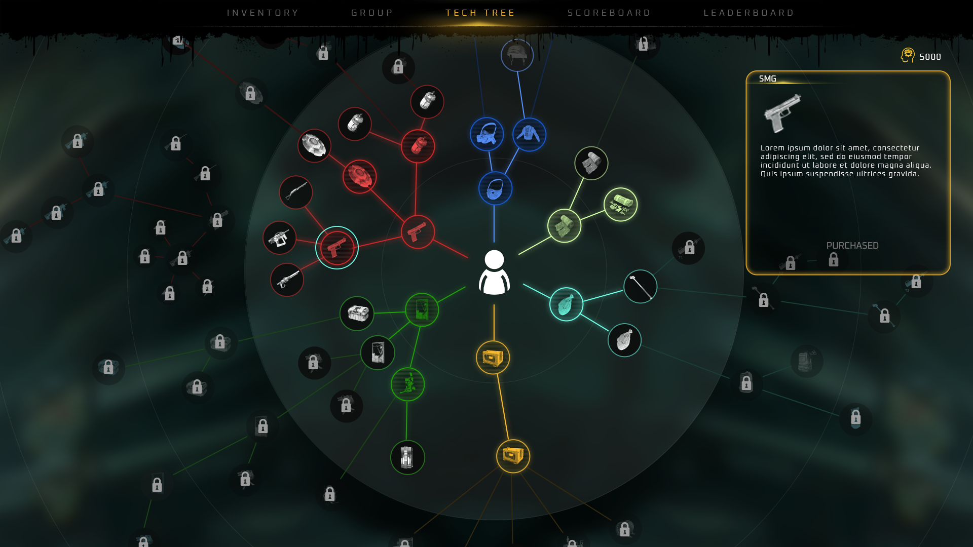 Steam Community :: Enginefall