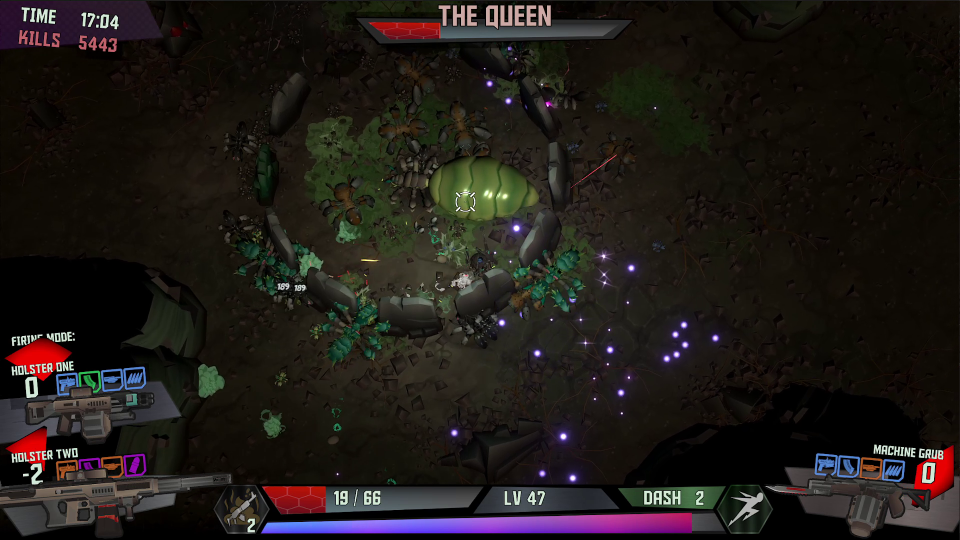 Steam Community :: Gung Beetle