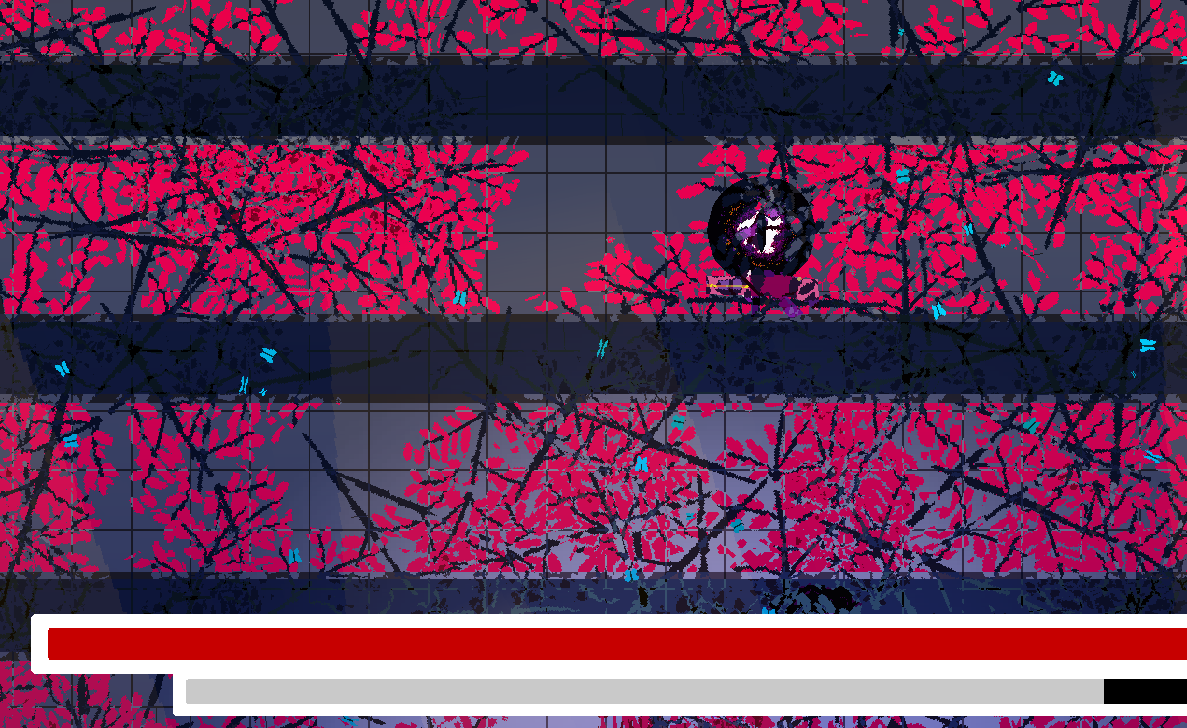 Steam Community :: Linear Calamity