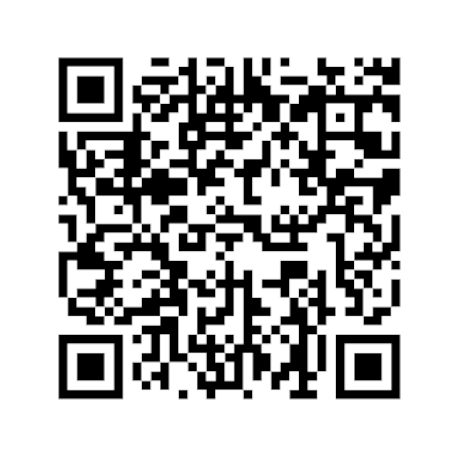 A QR Code for Adémy · UKNON Jones & Guynelk 2 update for 2 September ...