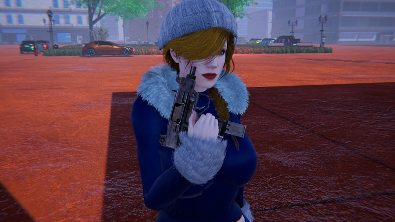 A QR Code for Adémy · UKNON Jones & Guynelk 2 update for 2 September ...