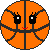 Interface and pixel art improvements · Super Pixel Merge Balls update ...