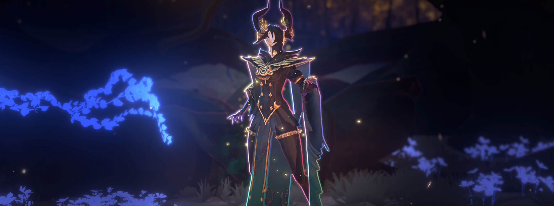 Steam Community :: Shape of Dreams