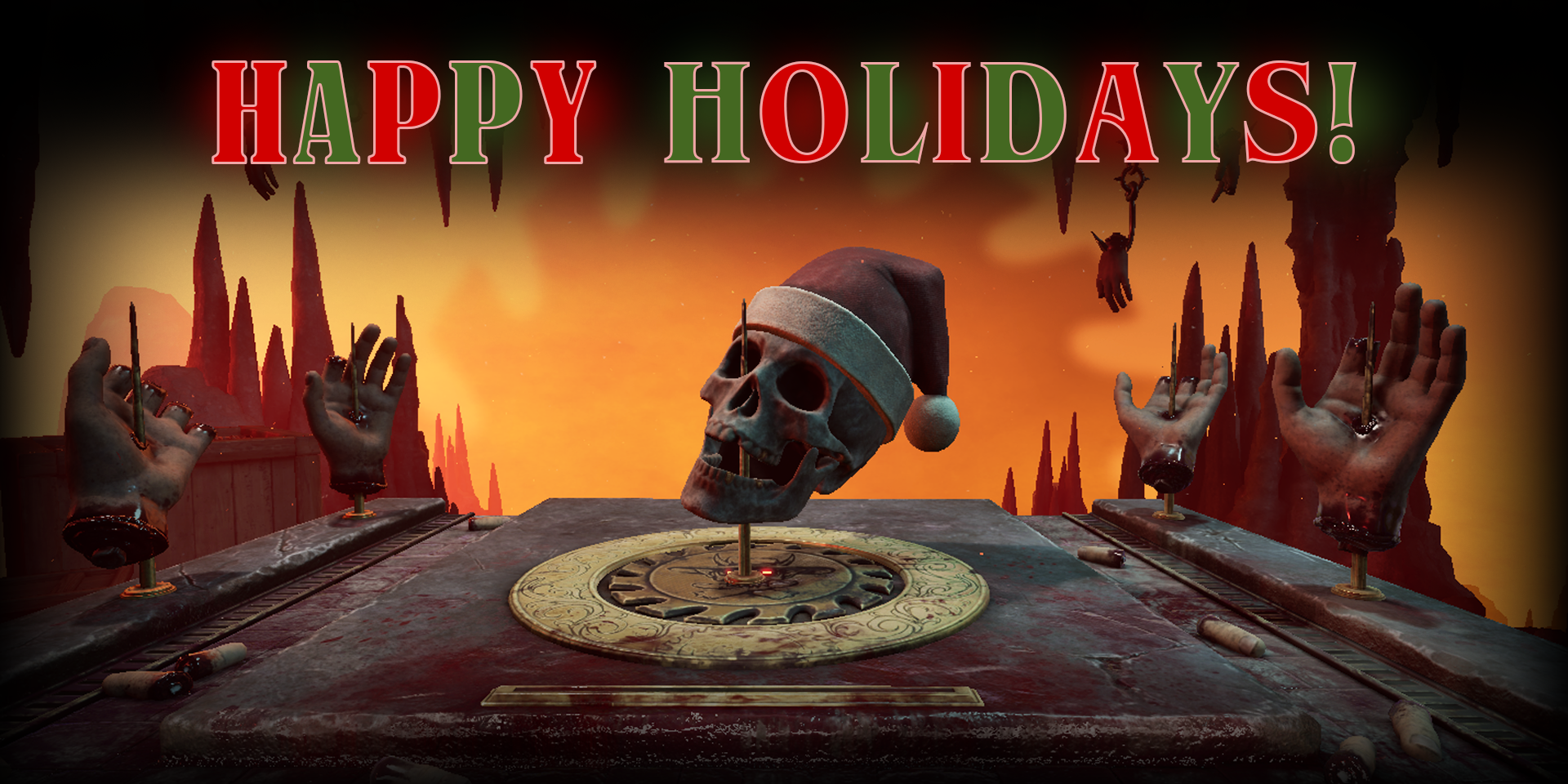 Steam Community :: Bonesaw