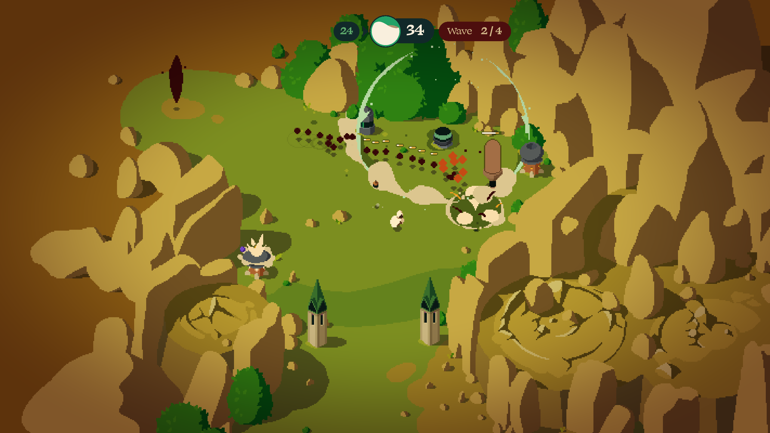 Steam Community :: Rift Riff