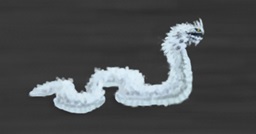 Steam Community :: Hyperspacer