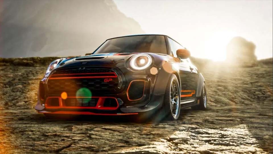 Steam Community :: The Crew Motorfest