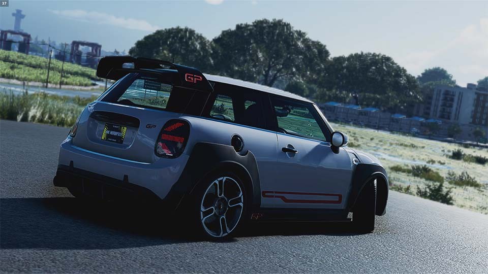 Steam Community :: The Crew Motorfest