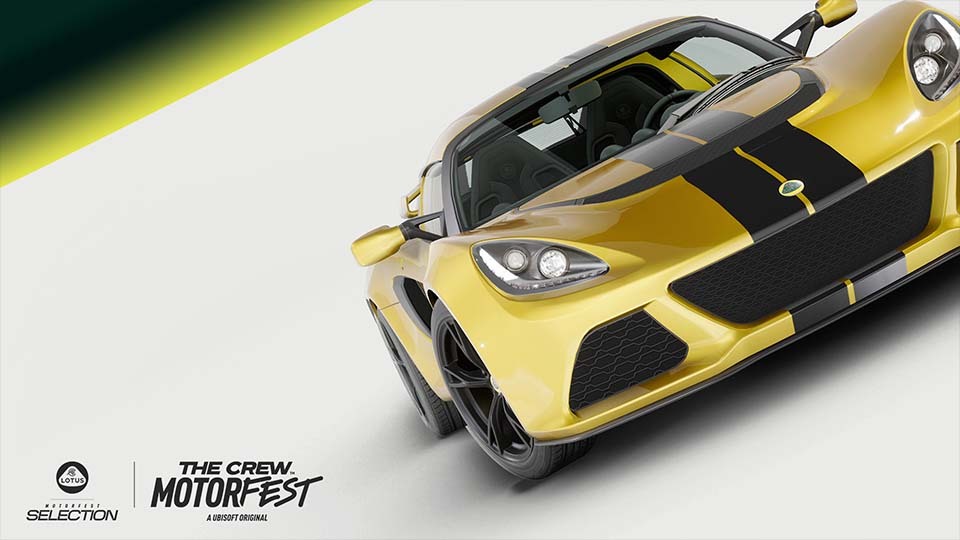 Steam Community :: The Crew Motorfest