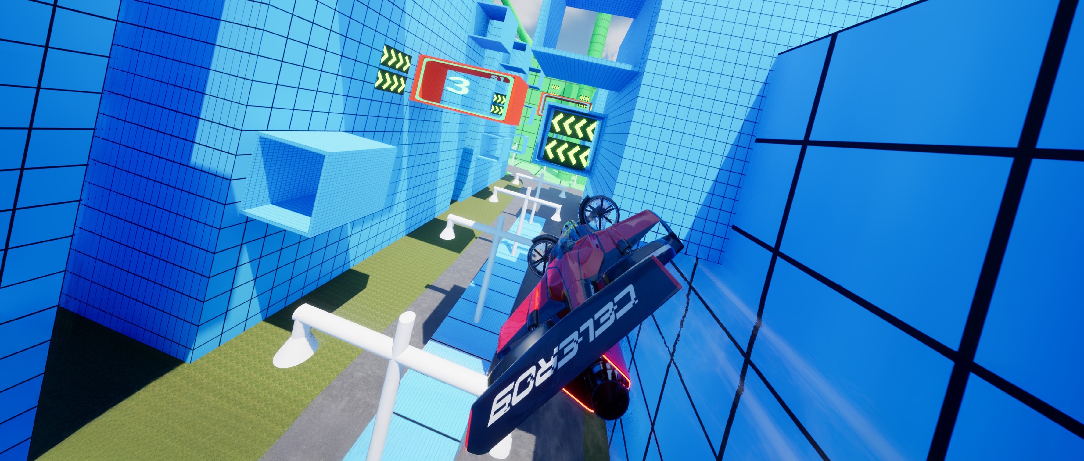 Steam Community :: Celeros