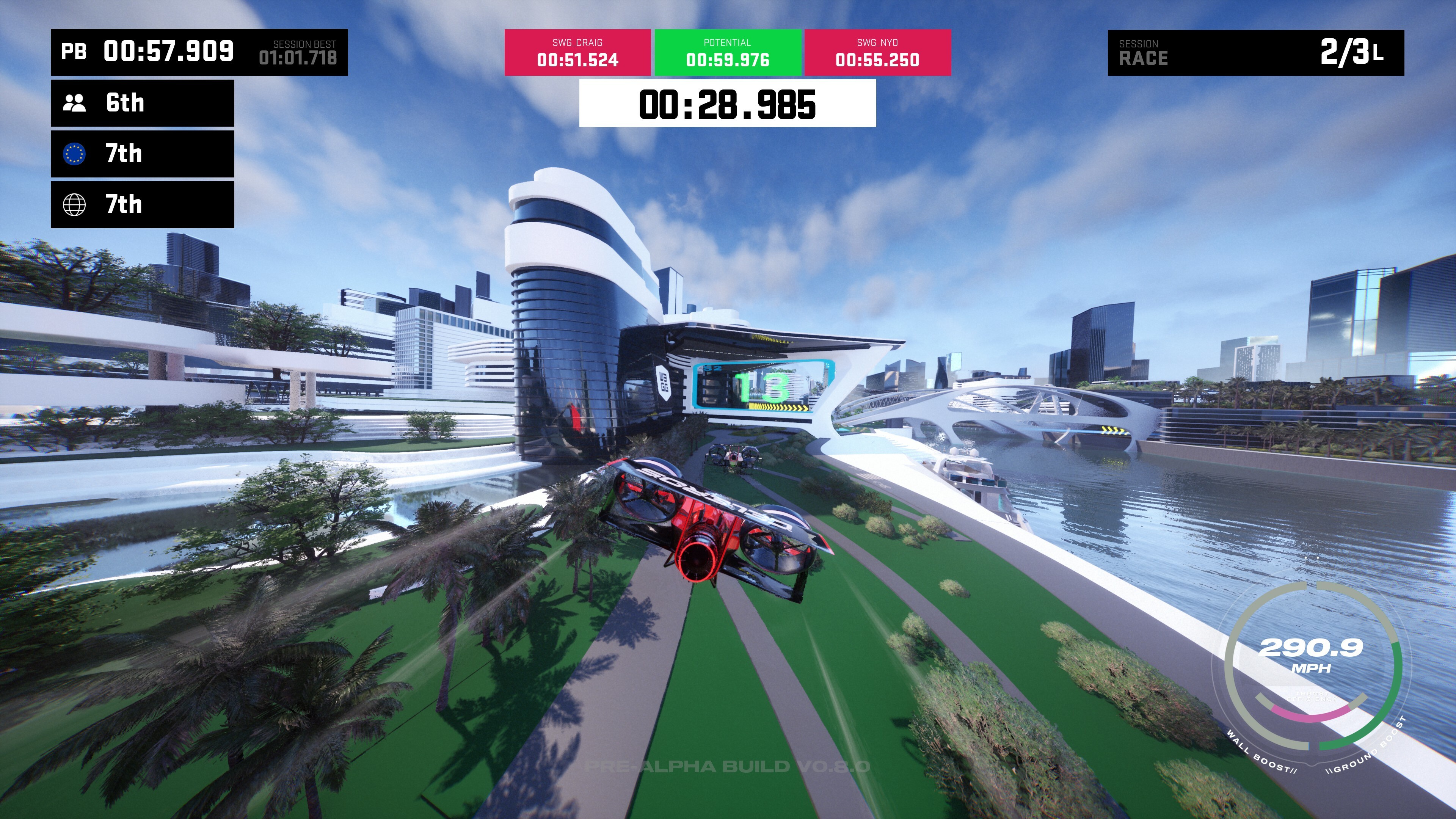 Steam Community :: Celeros