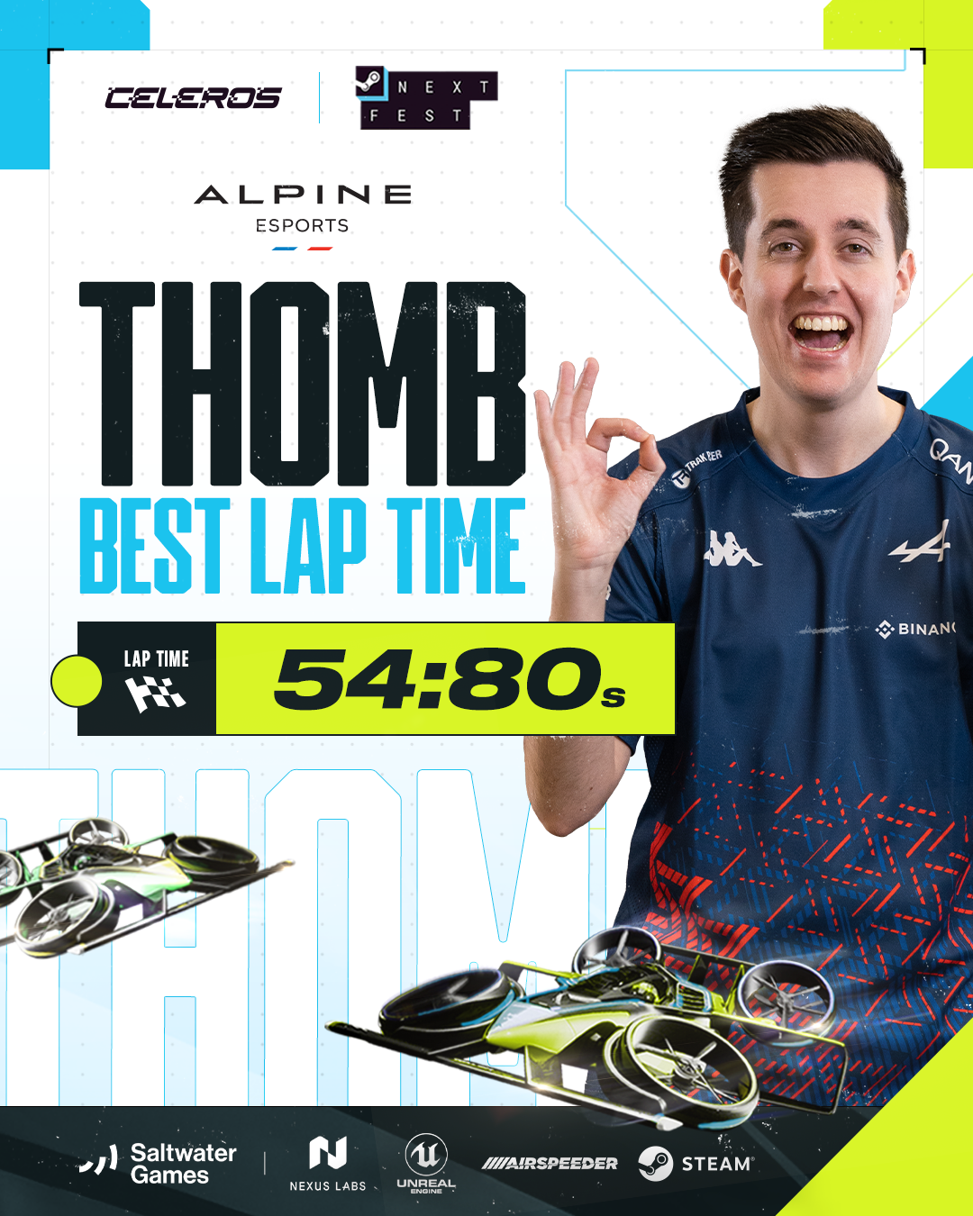 Steam Community :: Celeros