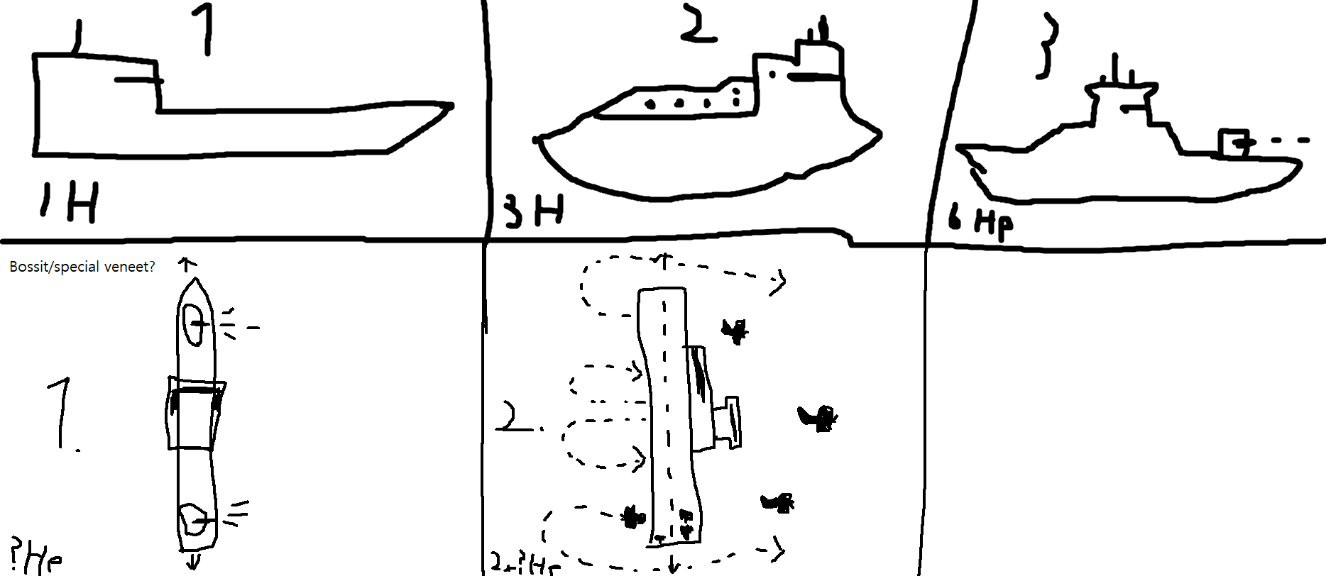 Steam Community :: Coastal Defense