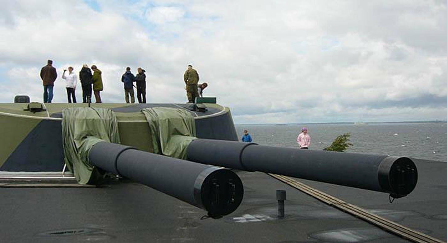 Steam Community :: Coastal Defense