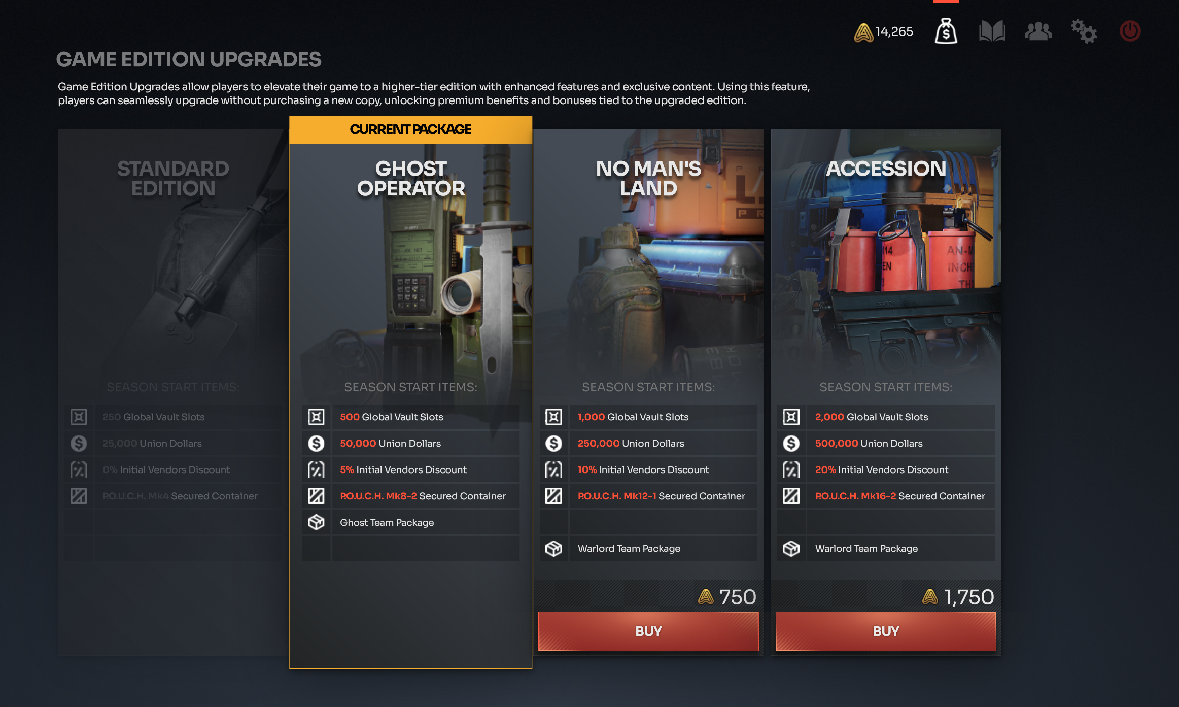Steam Community :: Project L33T