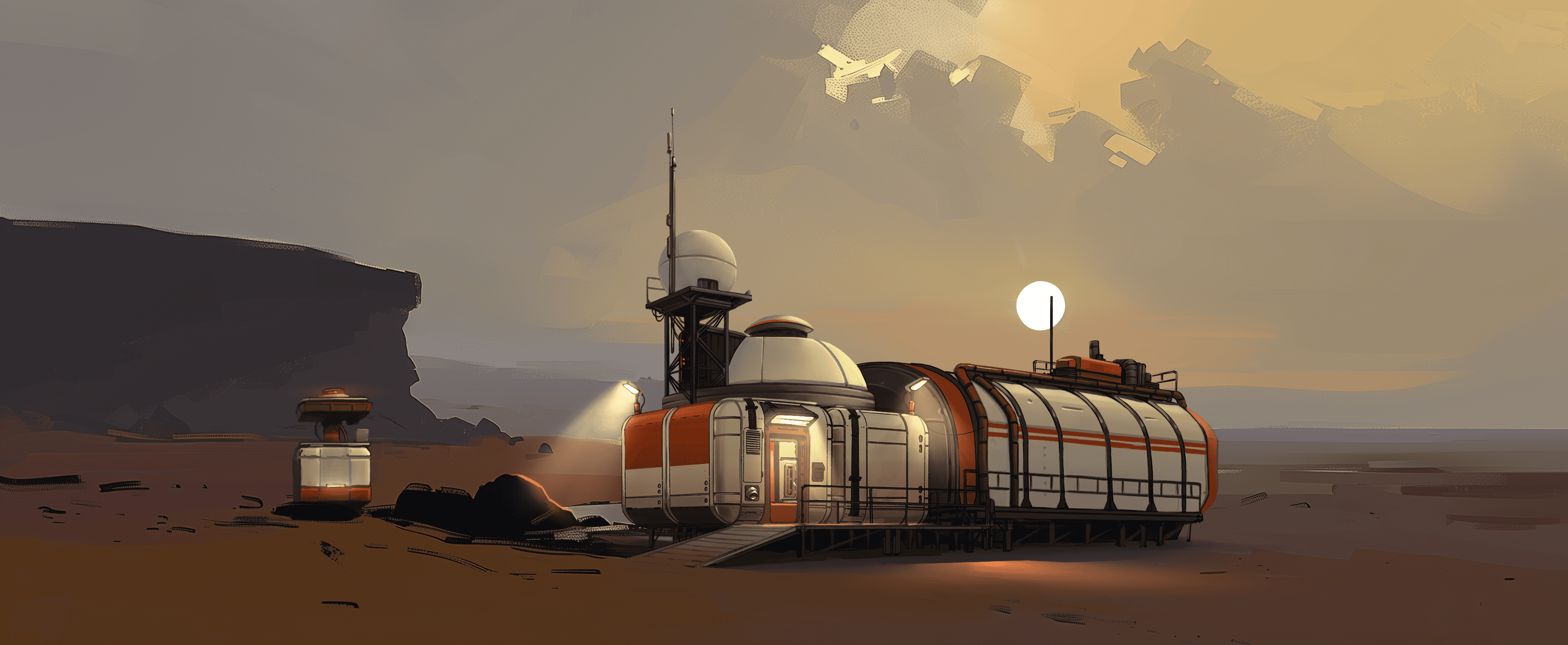 Steam Community :: AGRONOM