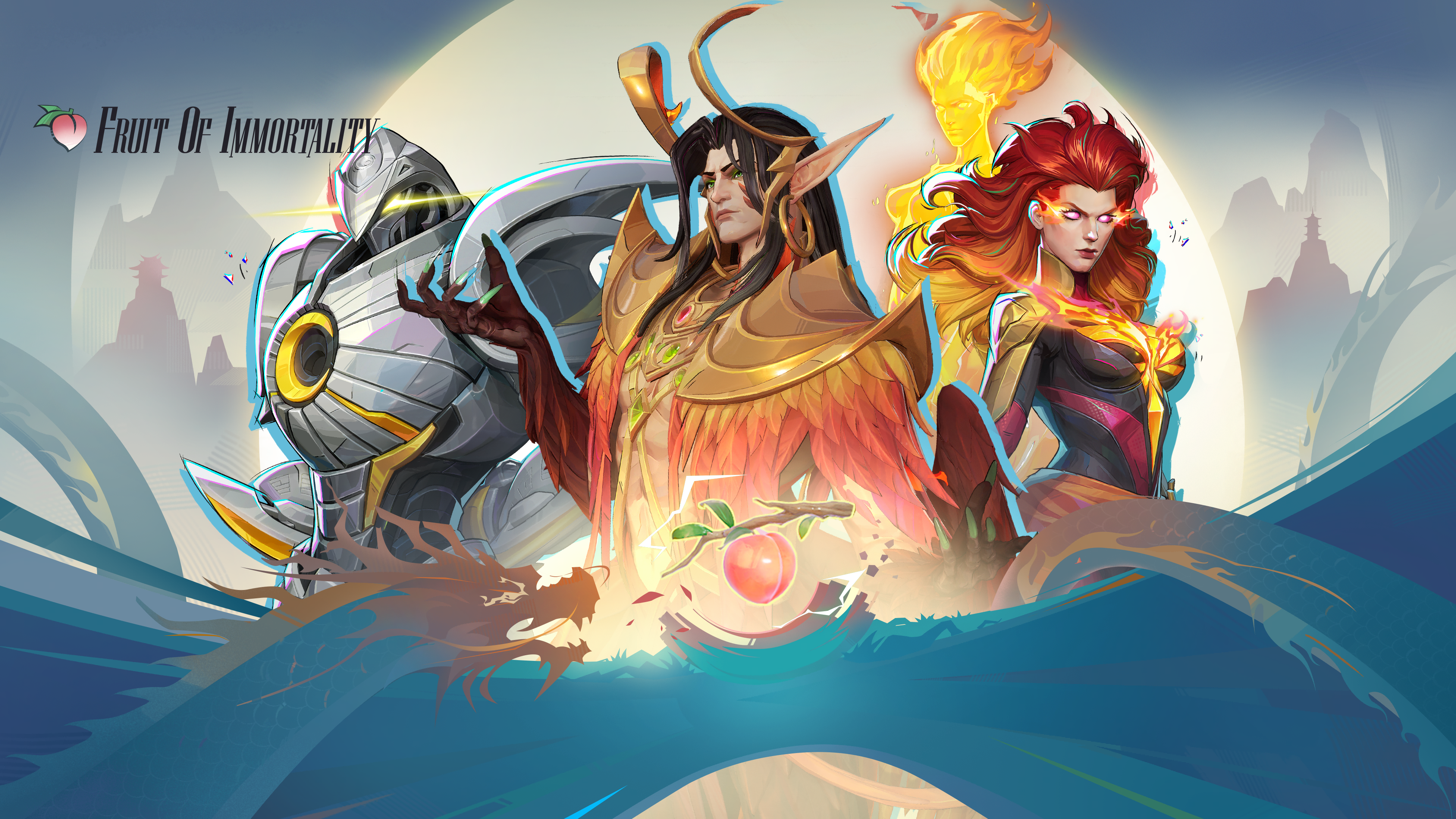 Steam Community :: Marvel Rivals