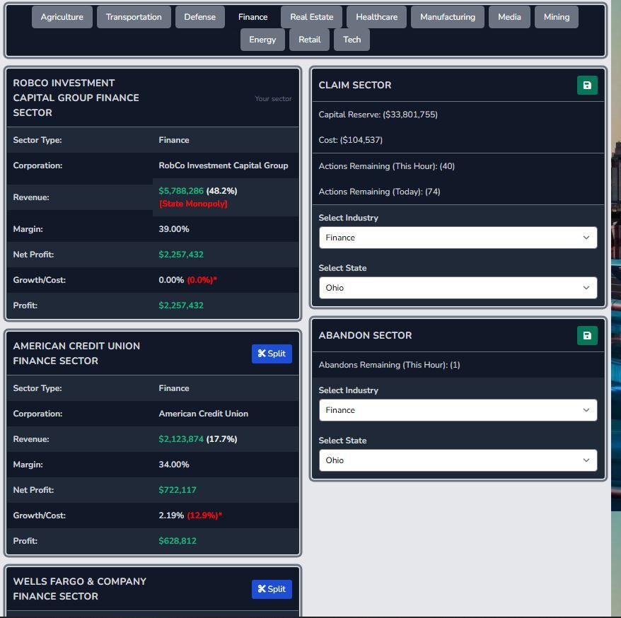 Steam Community :: Battle For The Hill