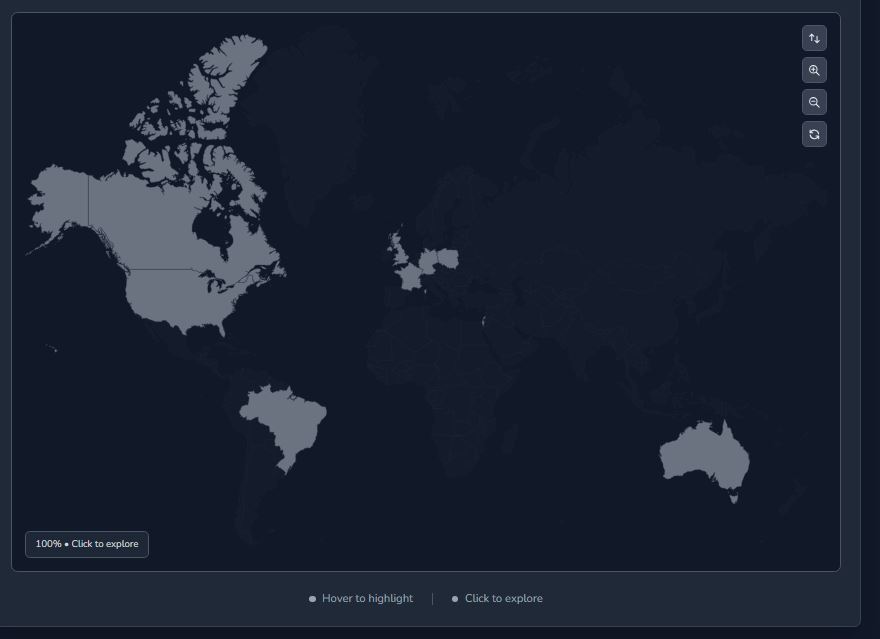 Steam Community :: Battle For The Hill