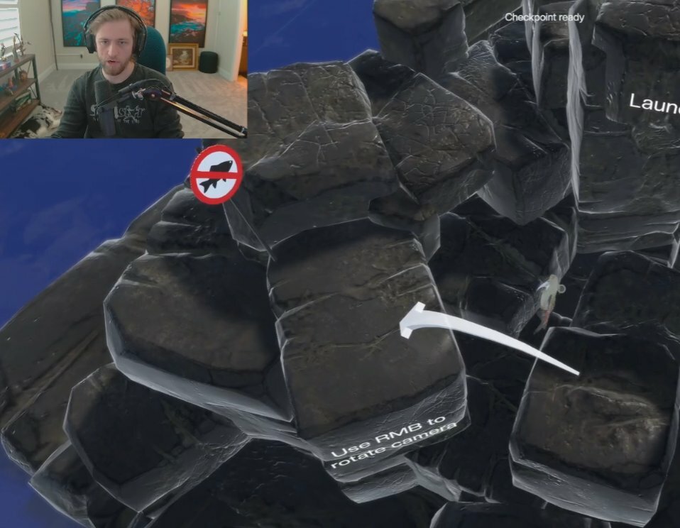 Steam Community :: Fish Hero