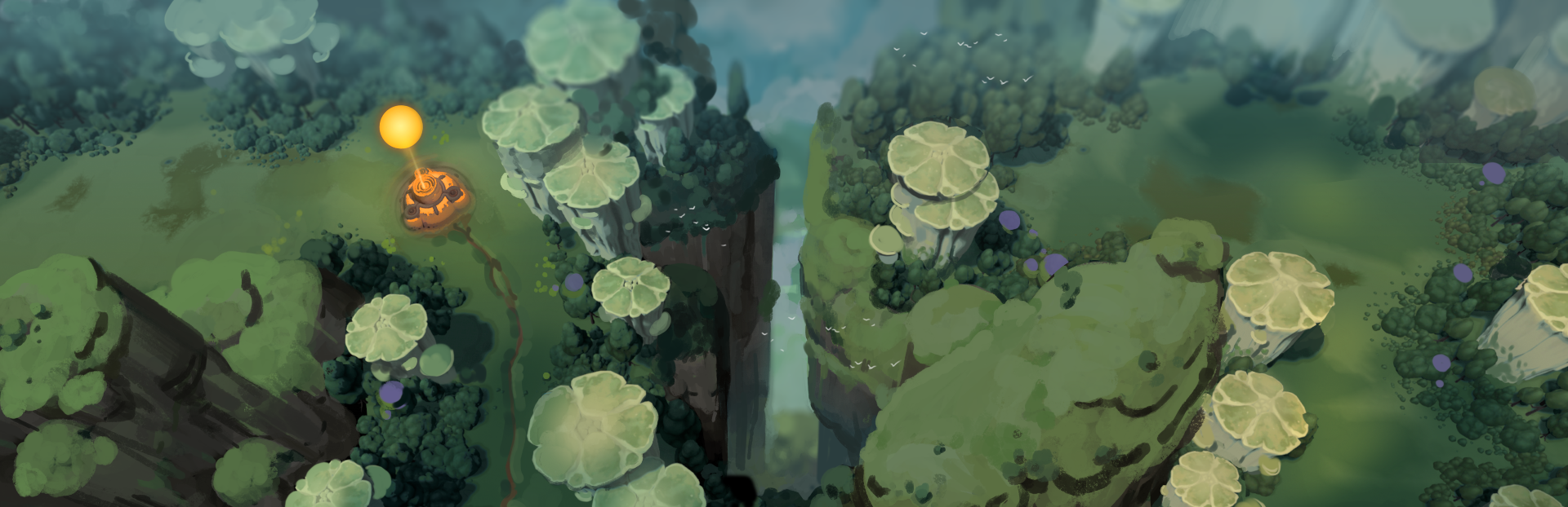 Steam Community :: As We Descend