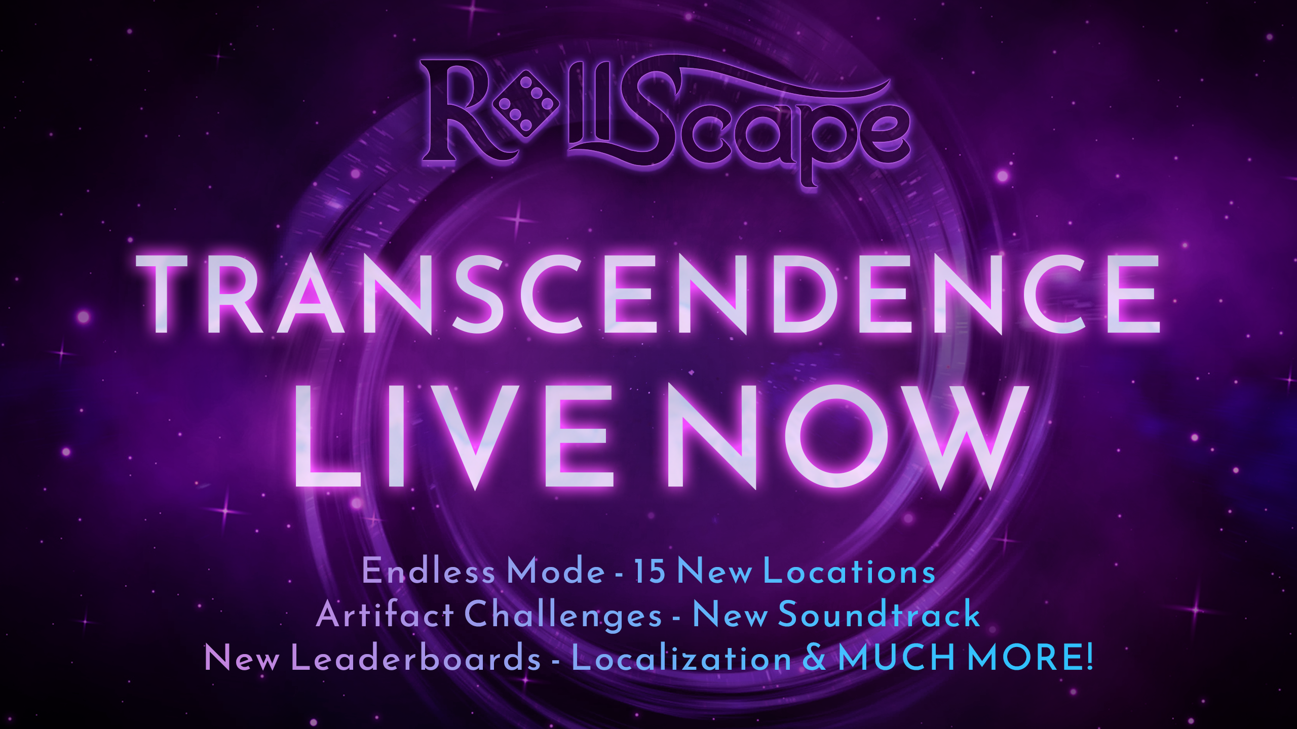 Steam Community :: RollScape