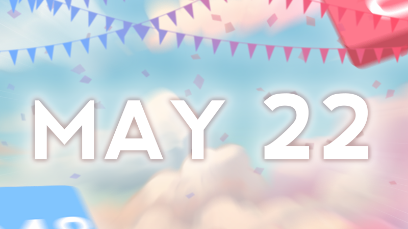 RollScape - Release Date Is Finally Revealed! - Steam News