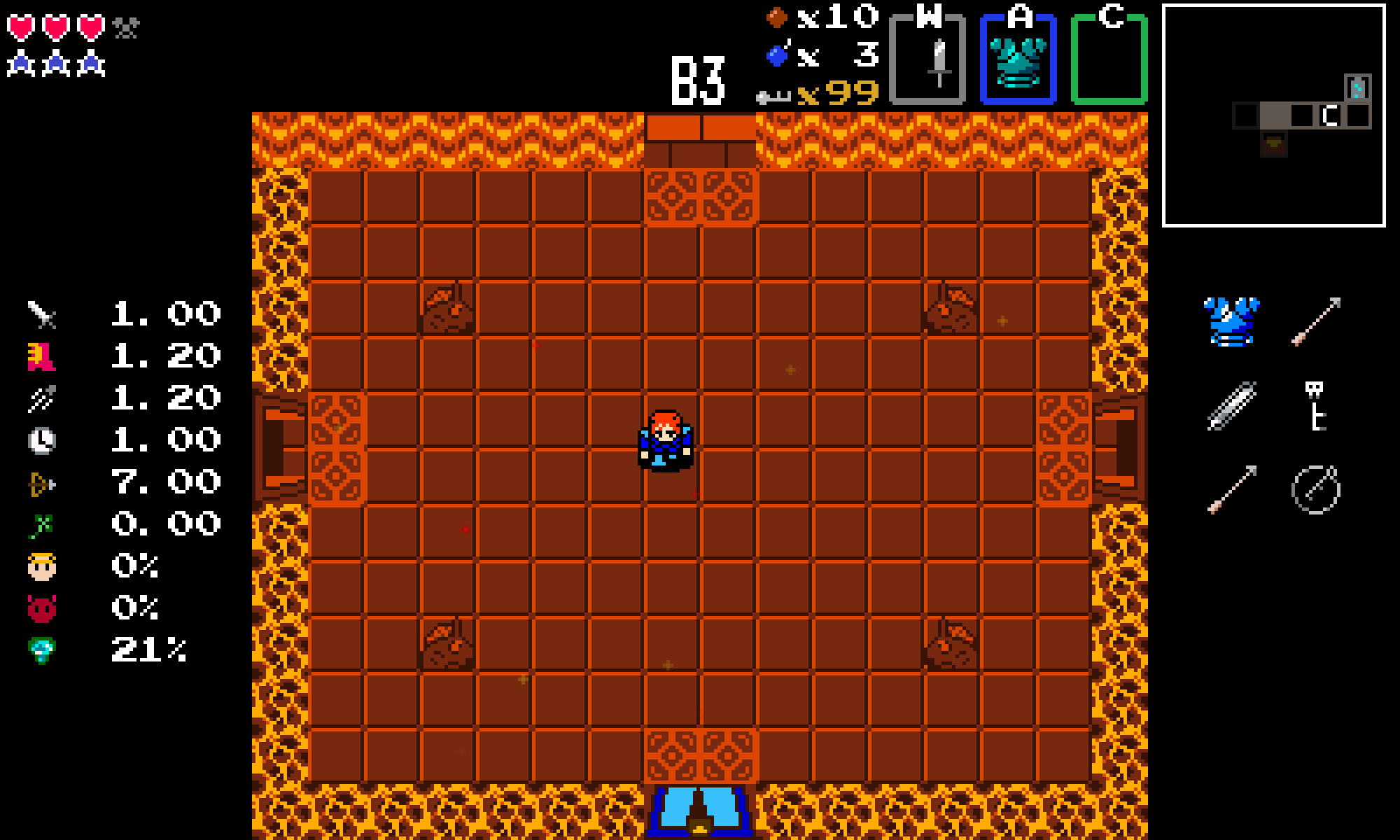 Steam Community :: Mystic Labyrinth