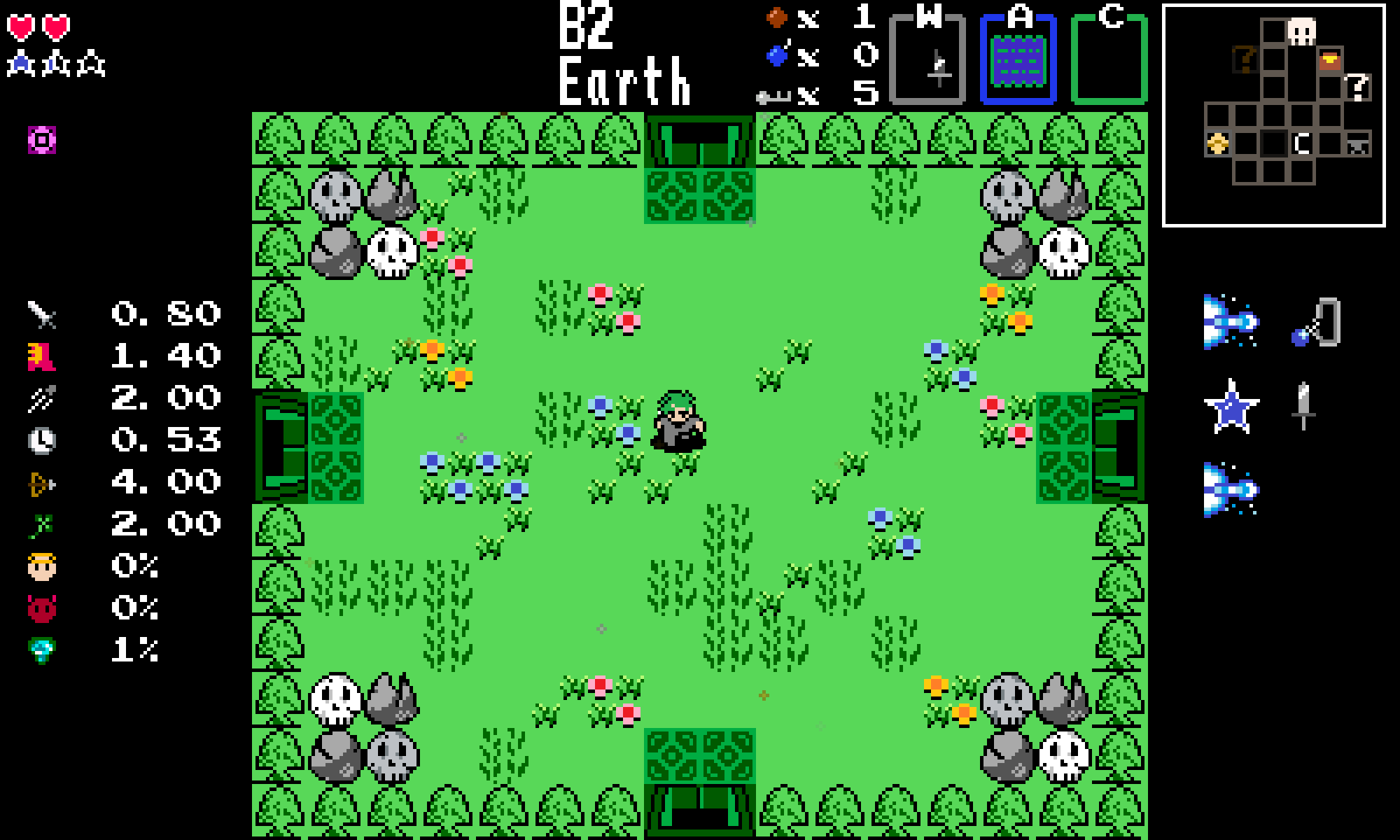 Steam Community :: Mystic Labyrinth