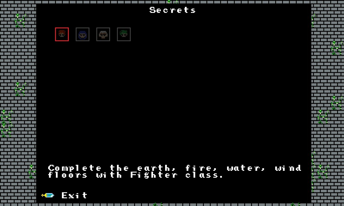 Steam Community :: Mystic Labyrinth