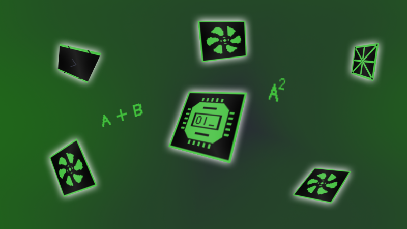 Programming Factory - Instructions on how to use creative workshops ...