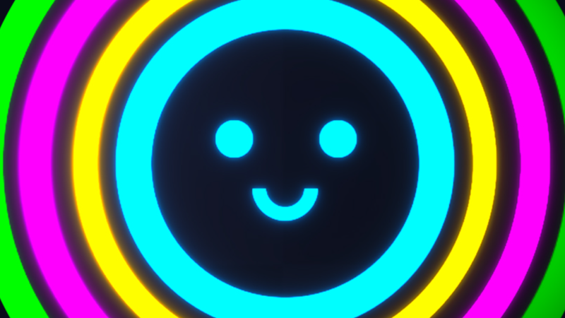 Revolocity - Abilities, Splines, Minimaps and Odin Inspector | Devlog #2 - Steam News