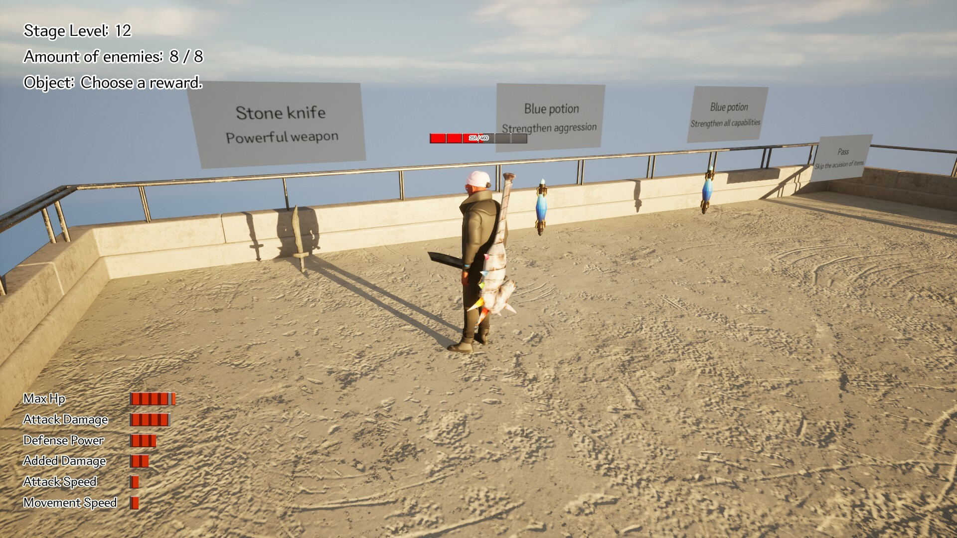 Steam Community :: Clone War