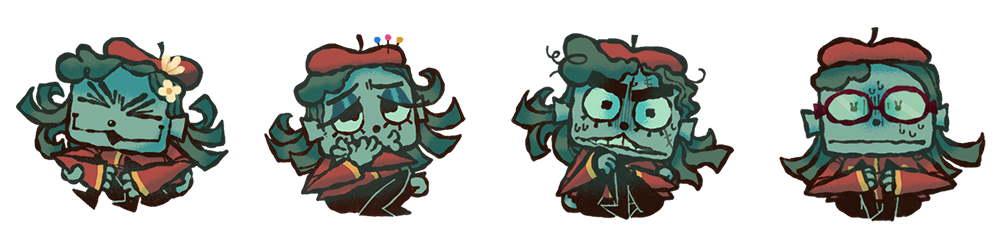 Steam Community :: Great God Grove