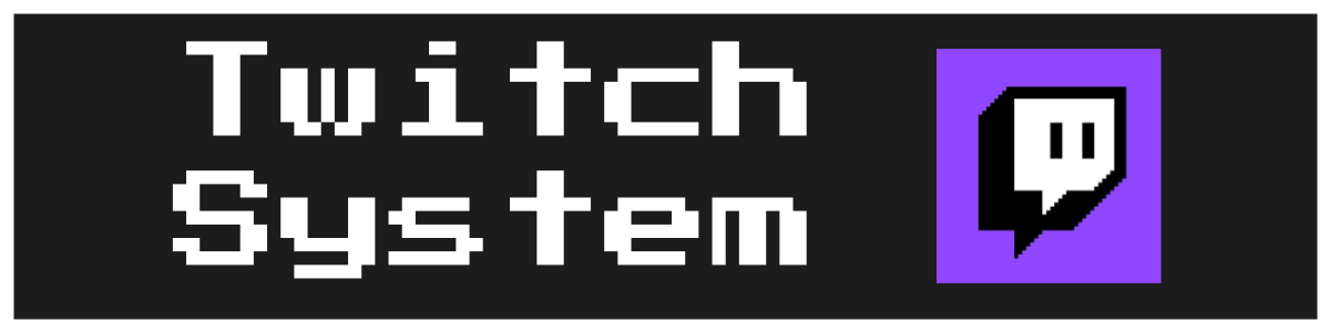 Version 4.0 - Twitch Integration, Prickles! · Desktop Pals update for 4 ...