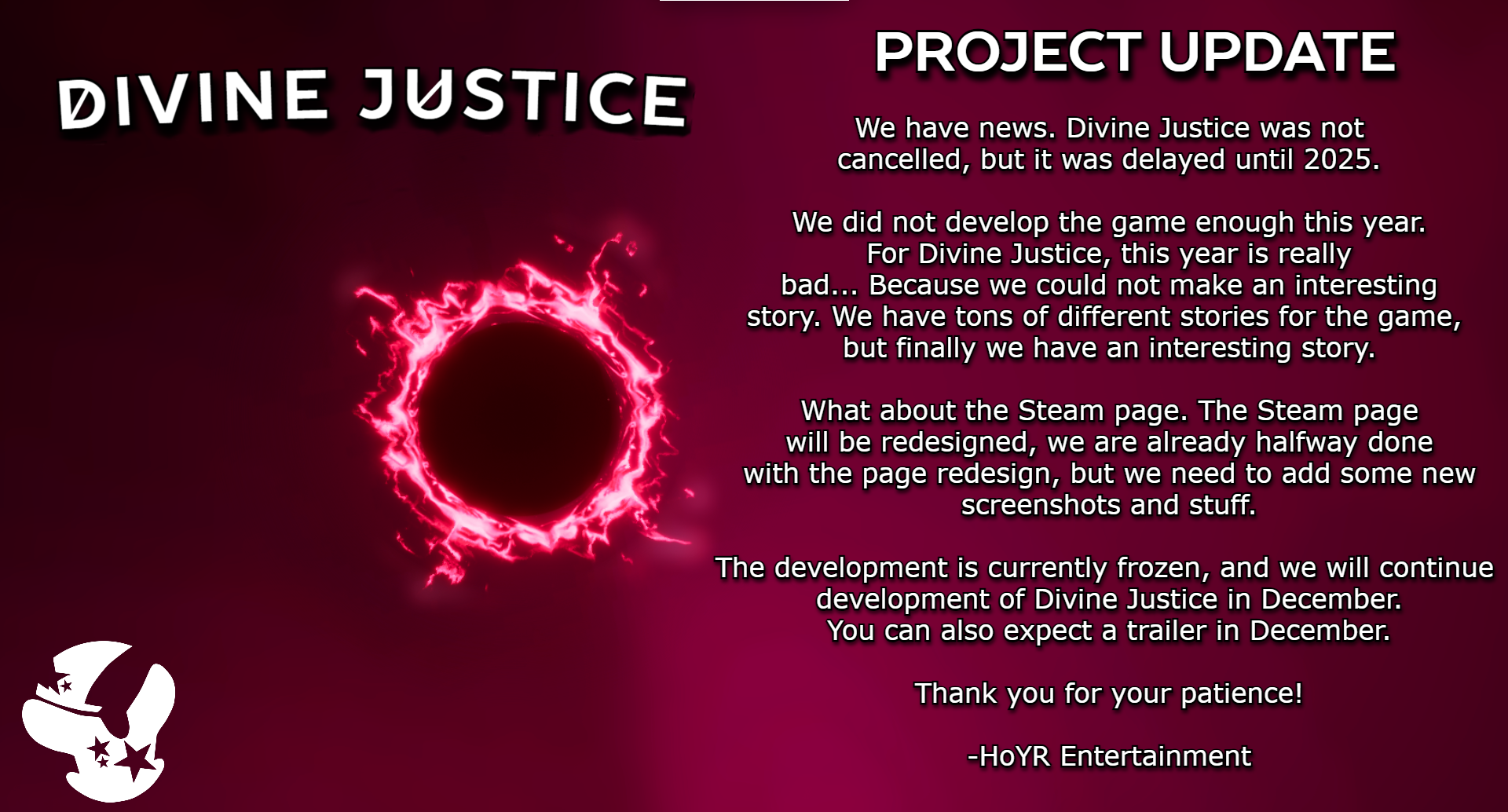 Steam Community :: FALL.PROTOCOL